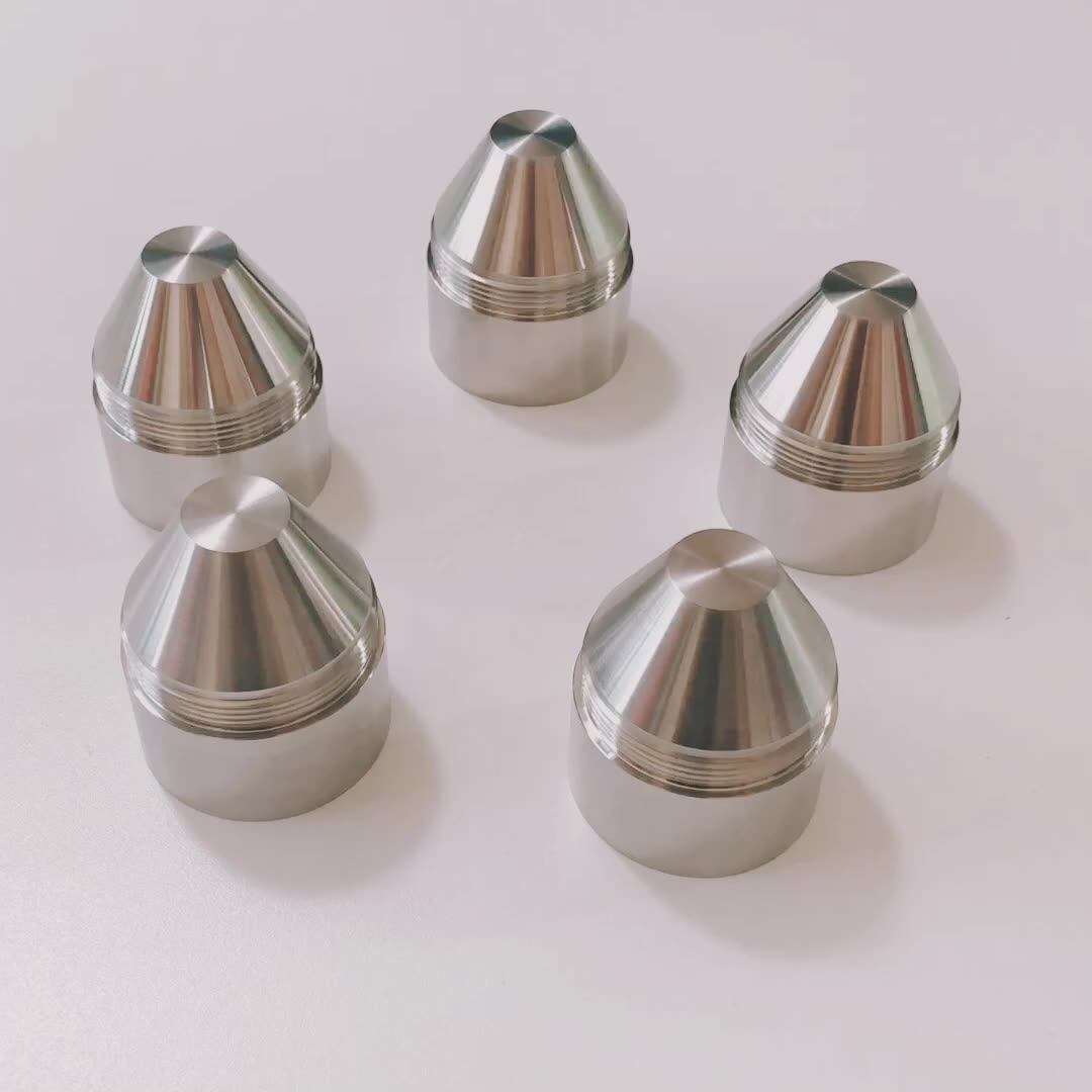 1.5'' Direct Threaded 60 Degree D Cell Storage Cup - Buy D Cell Storage ...