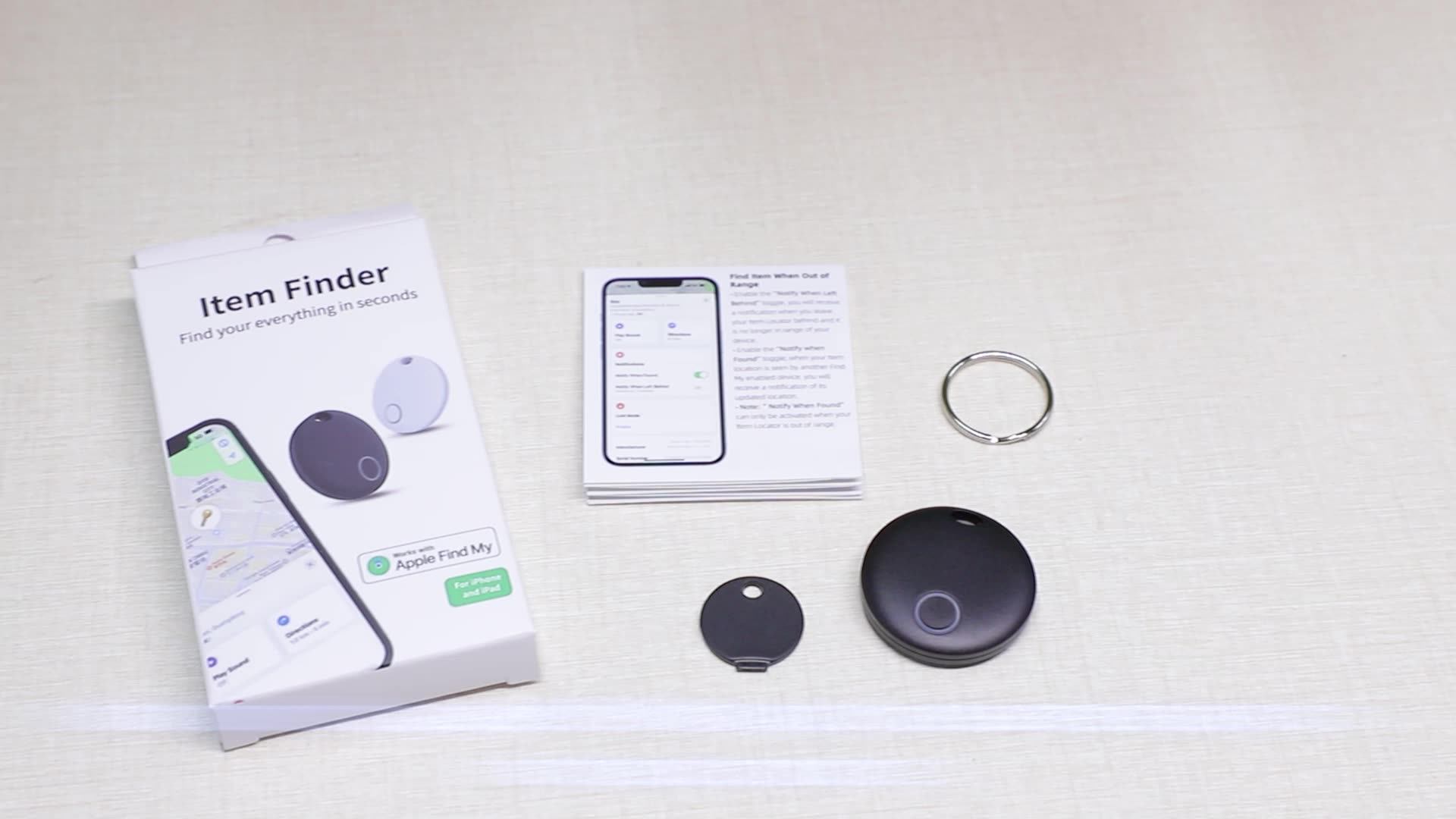 Smart Curtain Track Wifi Location Tracking Smart Watch Mini Smart ...