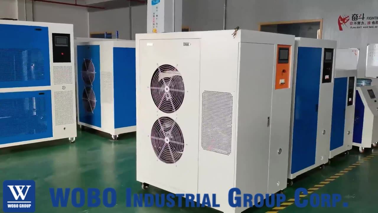 Hydrogen-oxygen Gas Mix Generation Device 3500w Environmentally ...