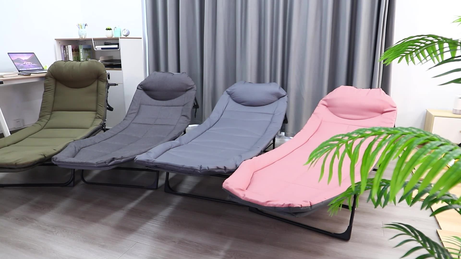 Bedroom Furniture Folding Extra Bed Folding Bed Designs Office Leisure ...