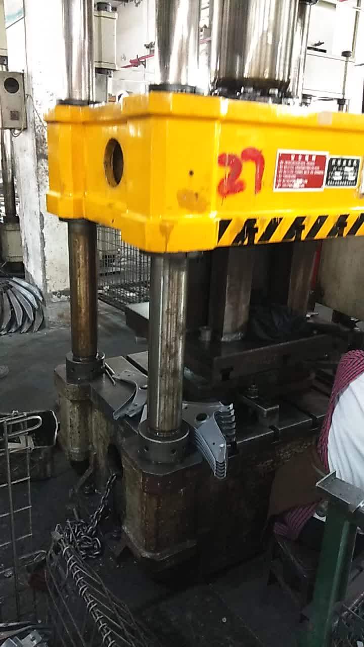 控制臂适丰田凯美瑞48730-06120 48710-06200 48780-06150-阿里巴巴