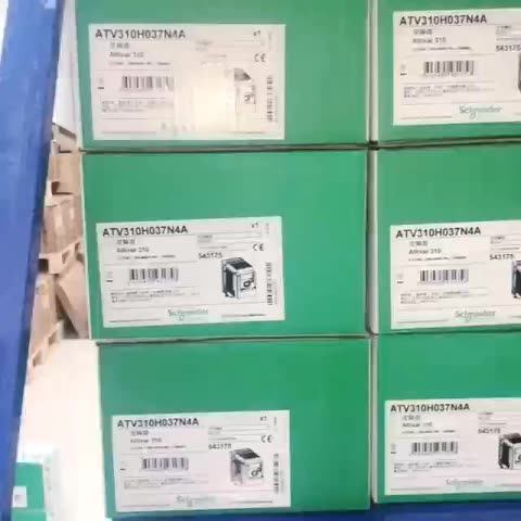 Schneider On-delay Timing Relay Re17ramu 8a Electric Safety Timer Relay ...