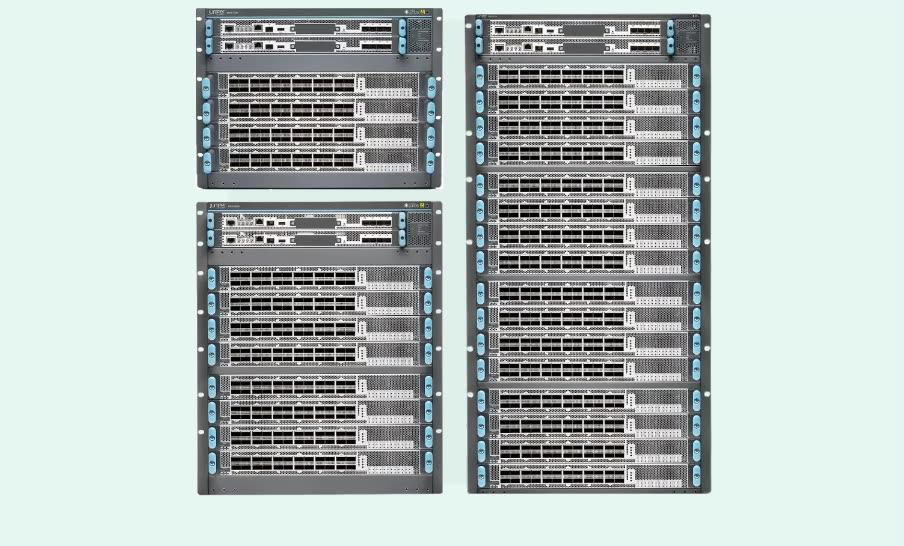 Juniper Mx10003路由器企业通用路由平台 - Buy Mx10003,Juniper Mx10003,Juniper ...