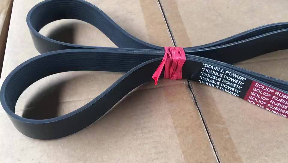 Renault Kangoo Air Conditioning Belt 8200833541 5pk1750 - Buy Engine ...