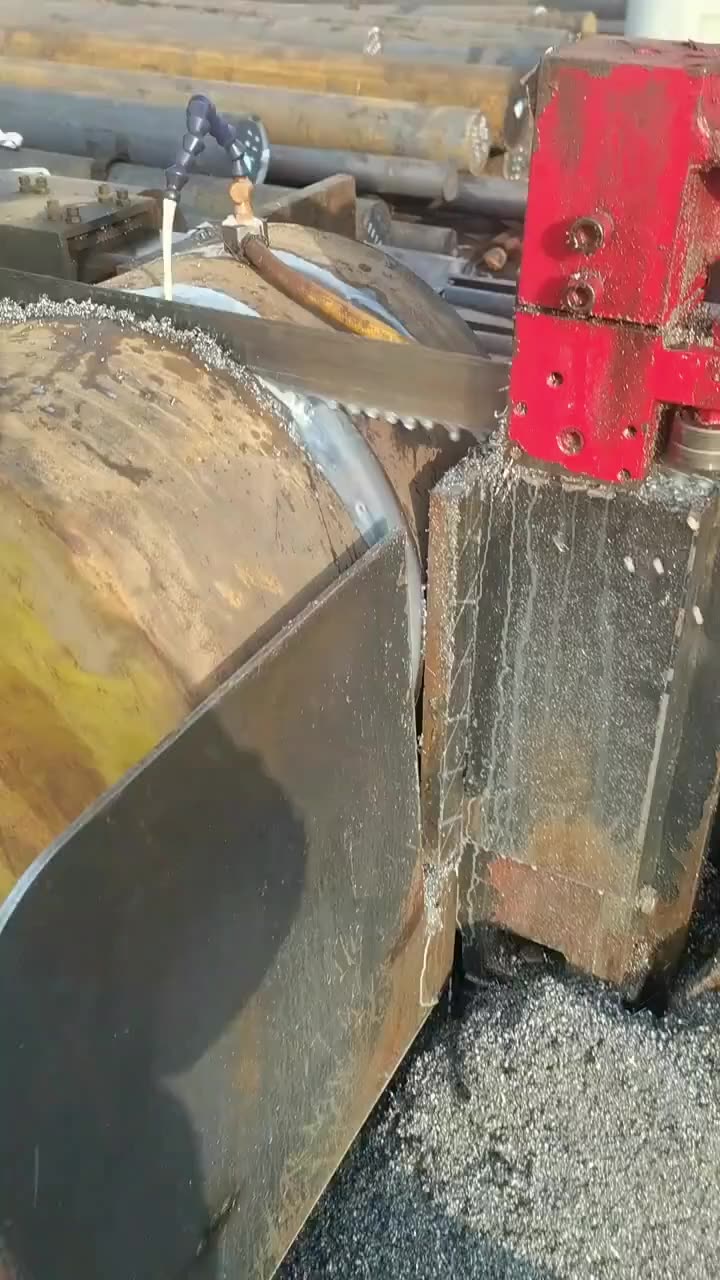 45号圆钢Q355D低温合金圆钢45#20#冷拉圆钢35号圆钢厂家现货-阿里巴巴