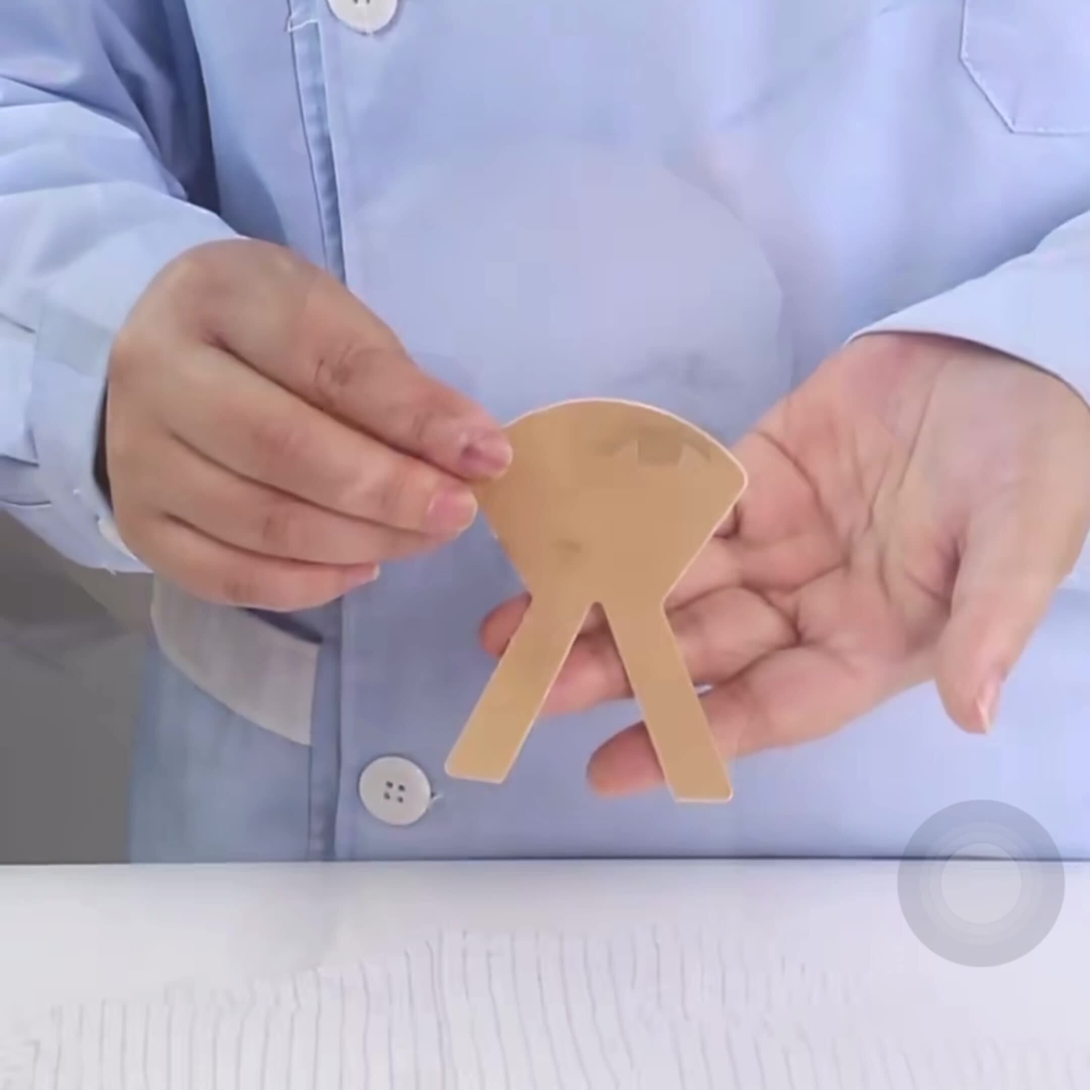 Hospital Nasal Catheter Disposable Nasogastric Feeding Tube Tape ...