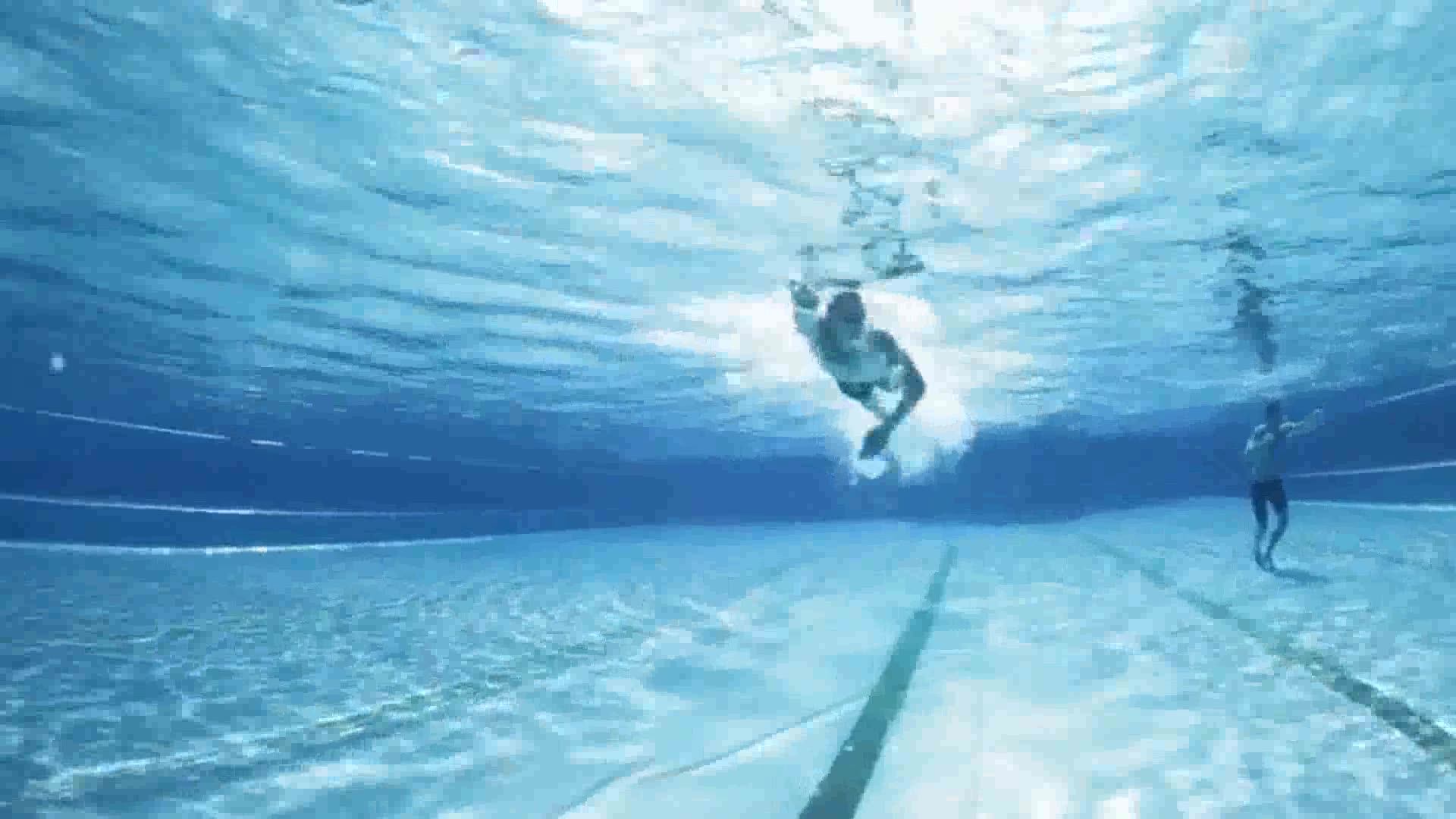 Ws8 Ultra Ws8ultra Ws8 Ultra Smart Watch Smartwatch Series 8 Relogio ...