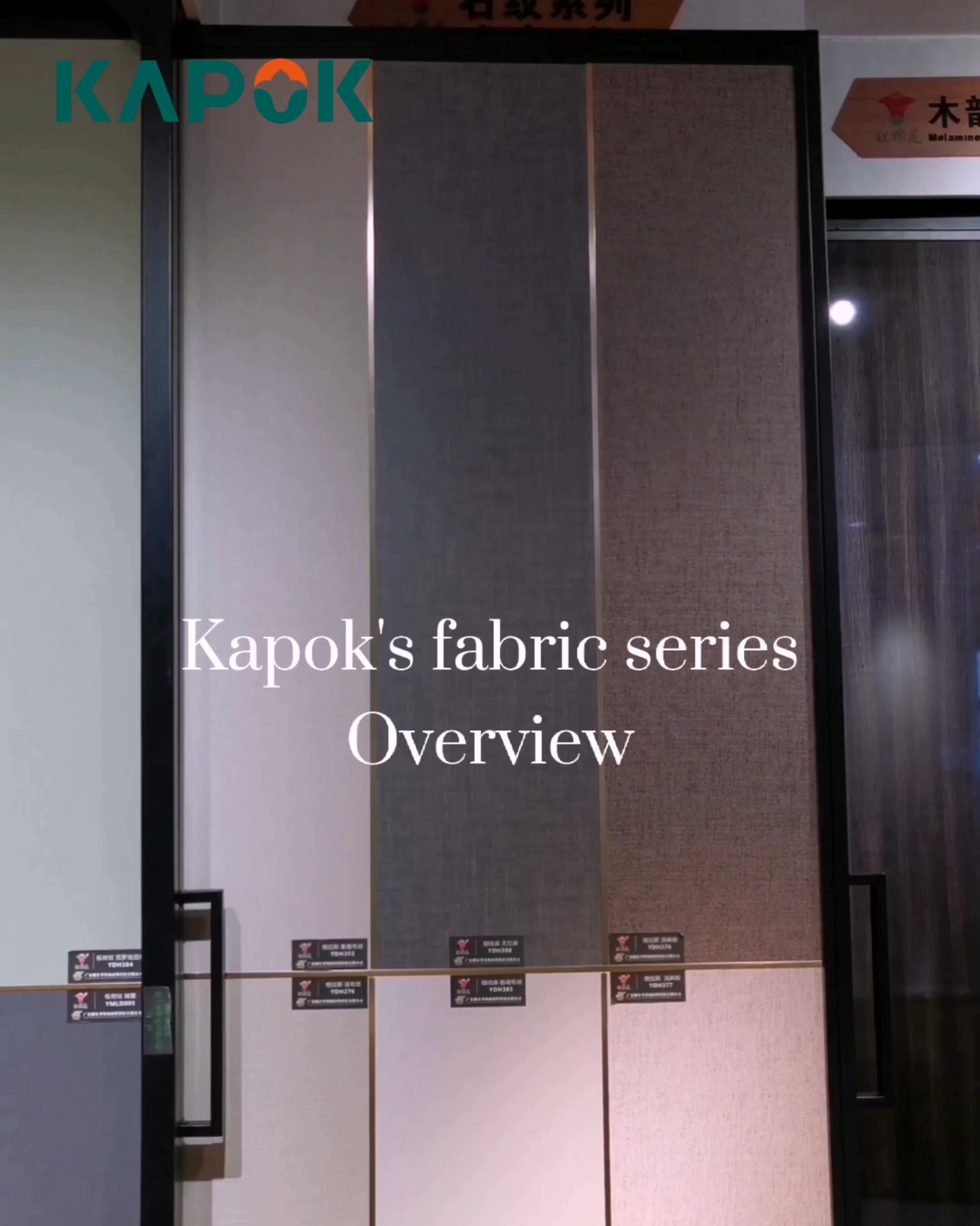 Custom Thickness Melamine Blockboard Hpl Osb Plywood Particle Board ...