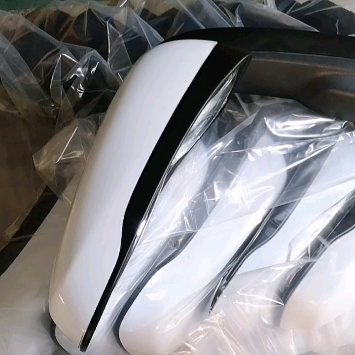 For Volvo Bus Mirror,Electric 24 V,Mirror System 291/592910001001 - Buy ...