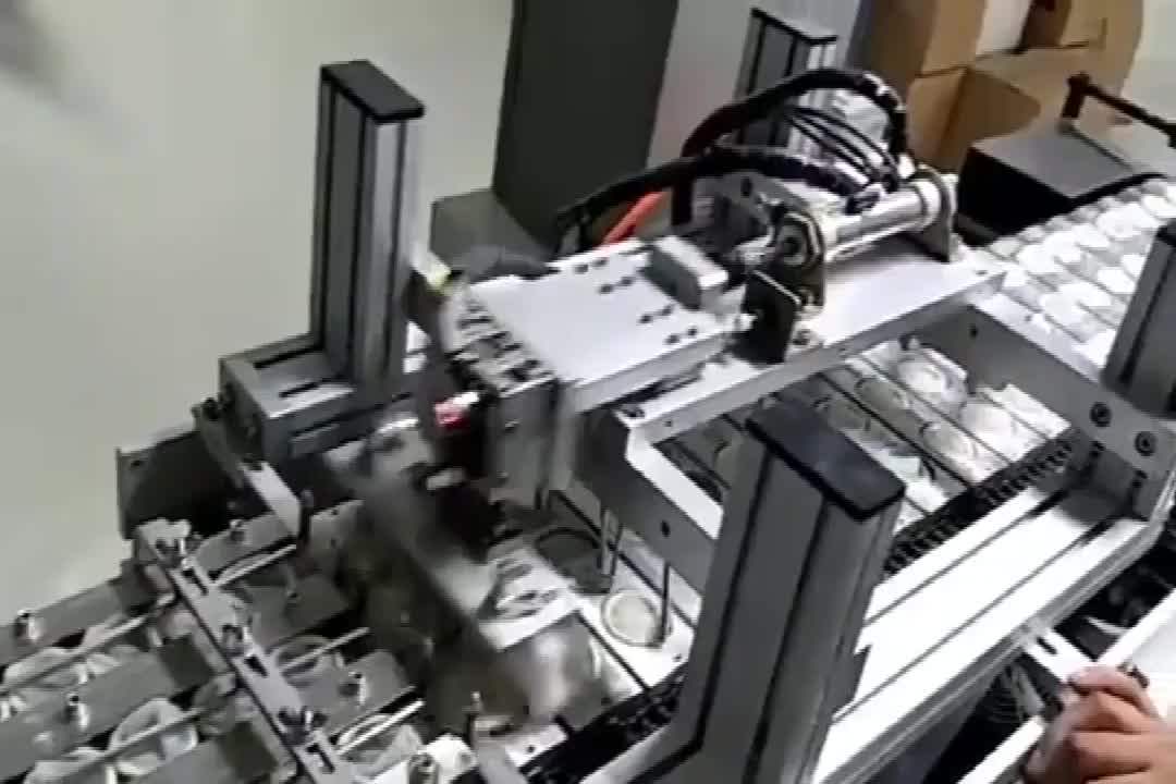 Silicone Dragon Penis Sleeve Condom Crystal Condom - Buy Condom,Penis ...