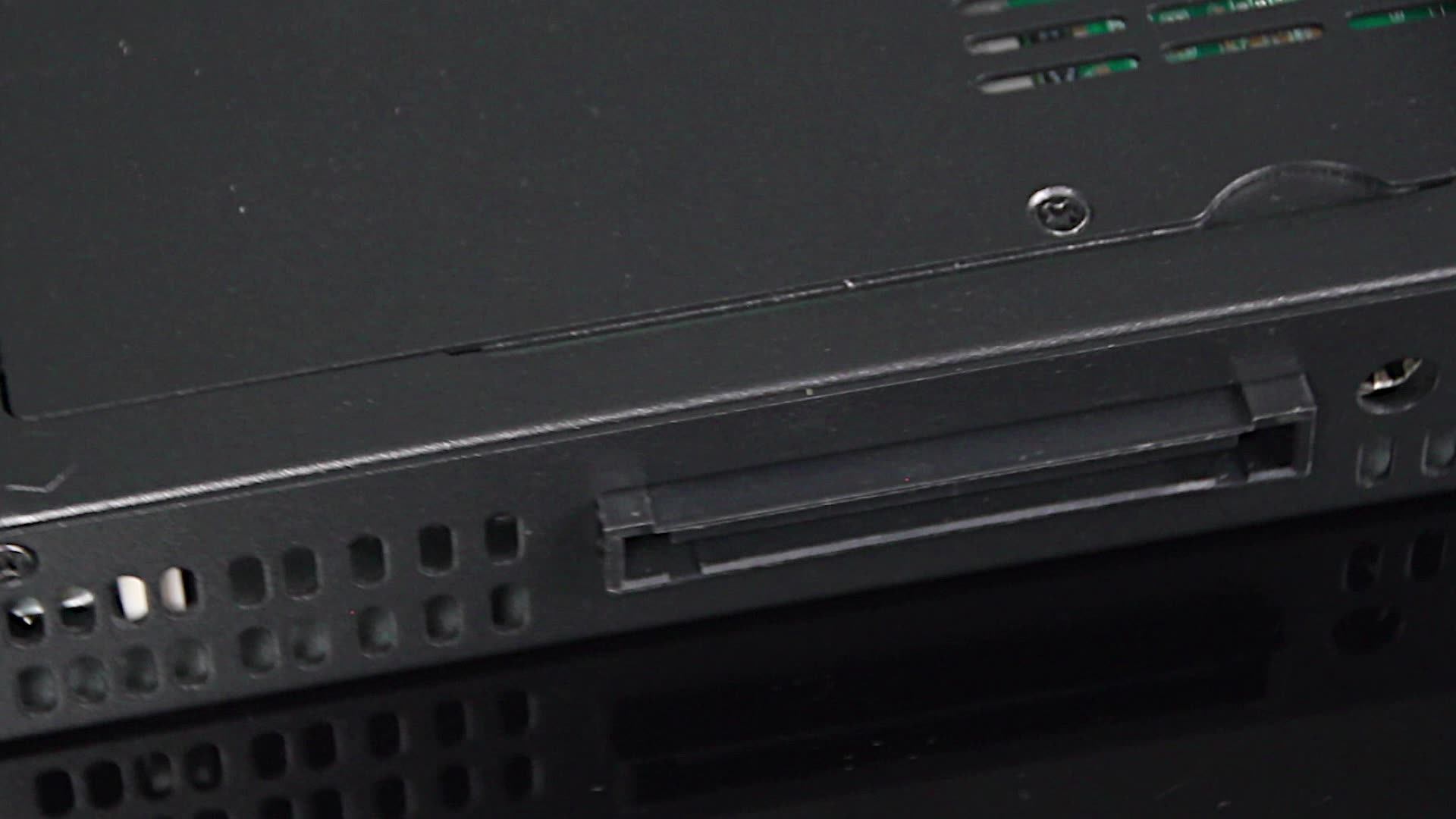 Zunsia 11th I3 I5 I7 Embedded Ops Computer 64gb Hdmi2.0/minidp/type-c ...