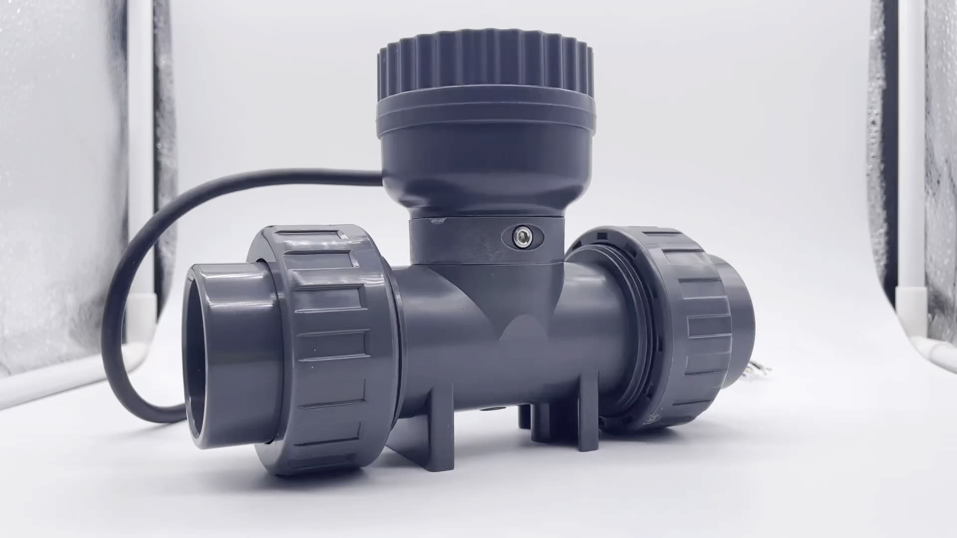 Flow Meter Accuracy Calculation at Charles Dunaway blog Flow Meter Accuracy Calculation at Charles Dunaway blog