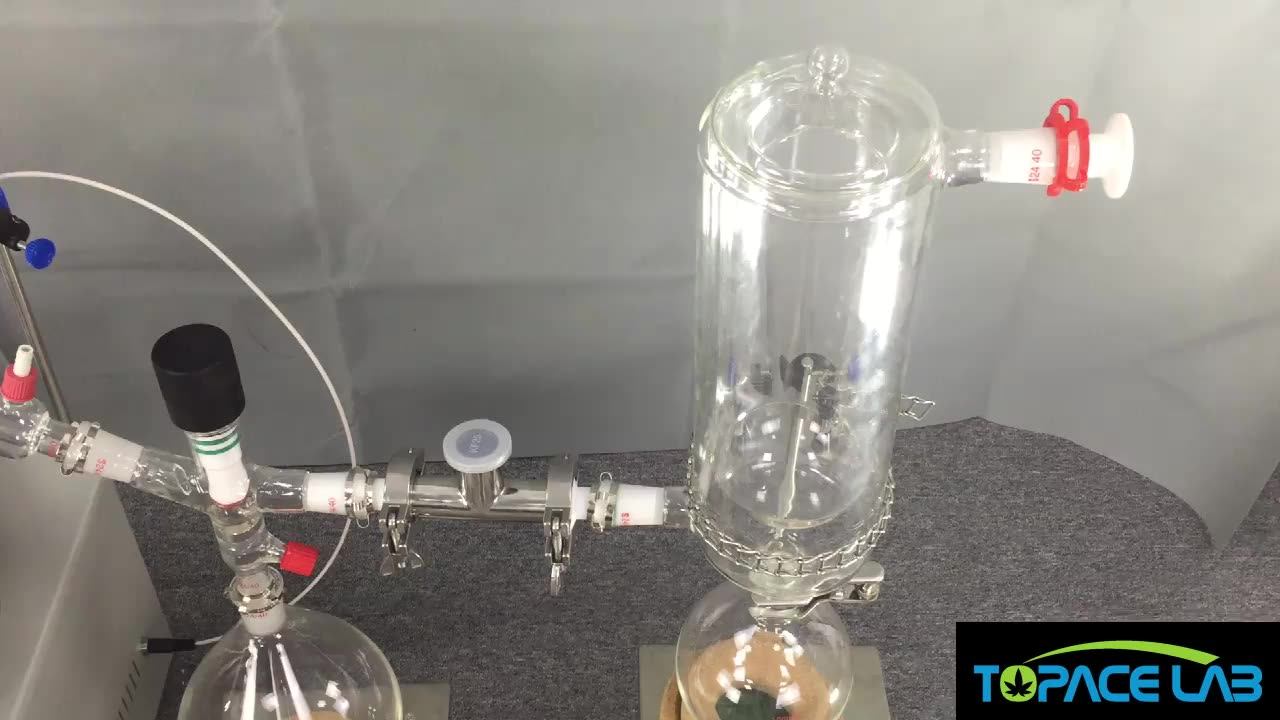 Ready To Ship Custom Laboratory Glassware,Lab Glassware,Scientific ...