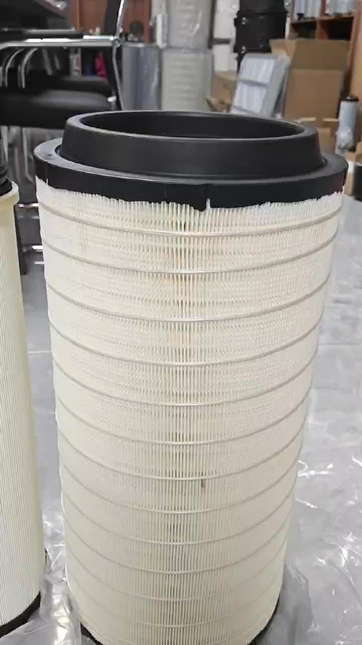 FS20217 油水分离滤芯FS20172 供应液压油滤芯-阿里巴巴