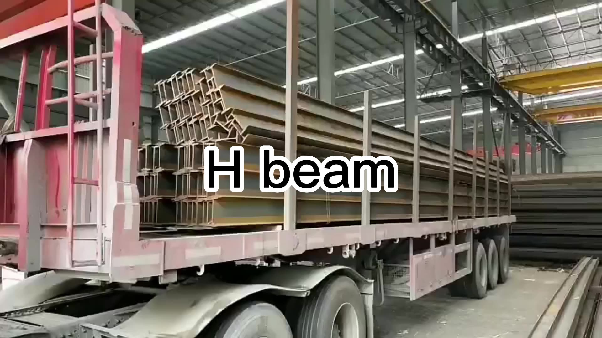 Hea/heb/ipe Steel Beam/section Beam/european Standard H Beam Size - Buy S275jr Heb Steel Beams ...