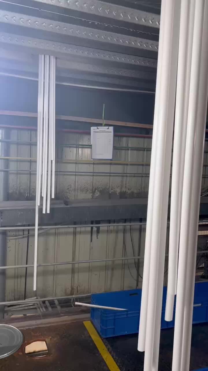 White Ptfe Plastic Sheet Plate Board Ptfe Rod Ptfe Tube Pipe - Buy Ptfe ...