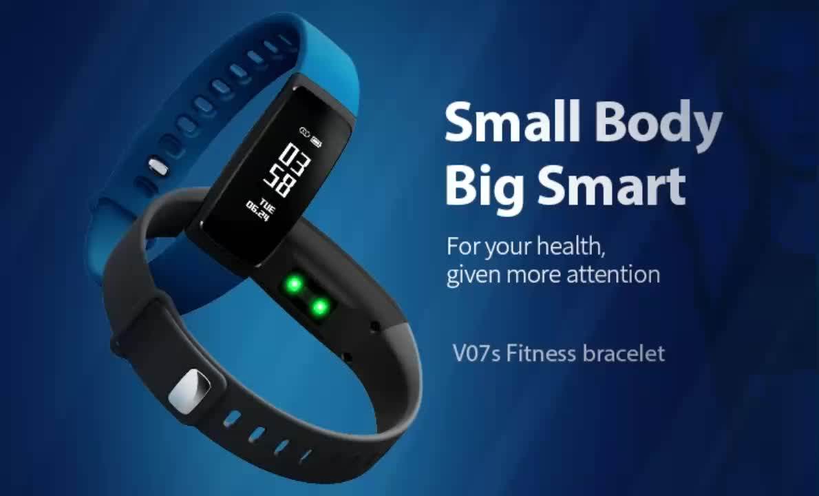 Gps Tracking Waterproof Ip67 Smart Watch Heart Rate Smart Bracelet ...