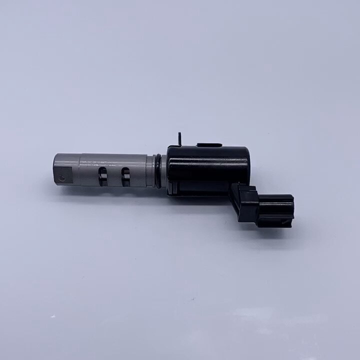 Fabrika Yeni Vvt Solenoid 2435523770 Dorman 917-207 Yağ Kontrol Vanası ...