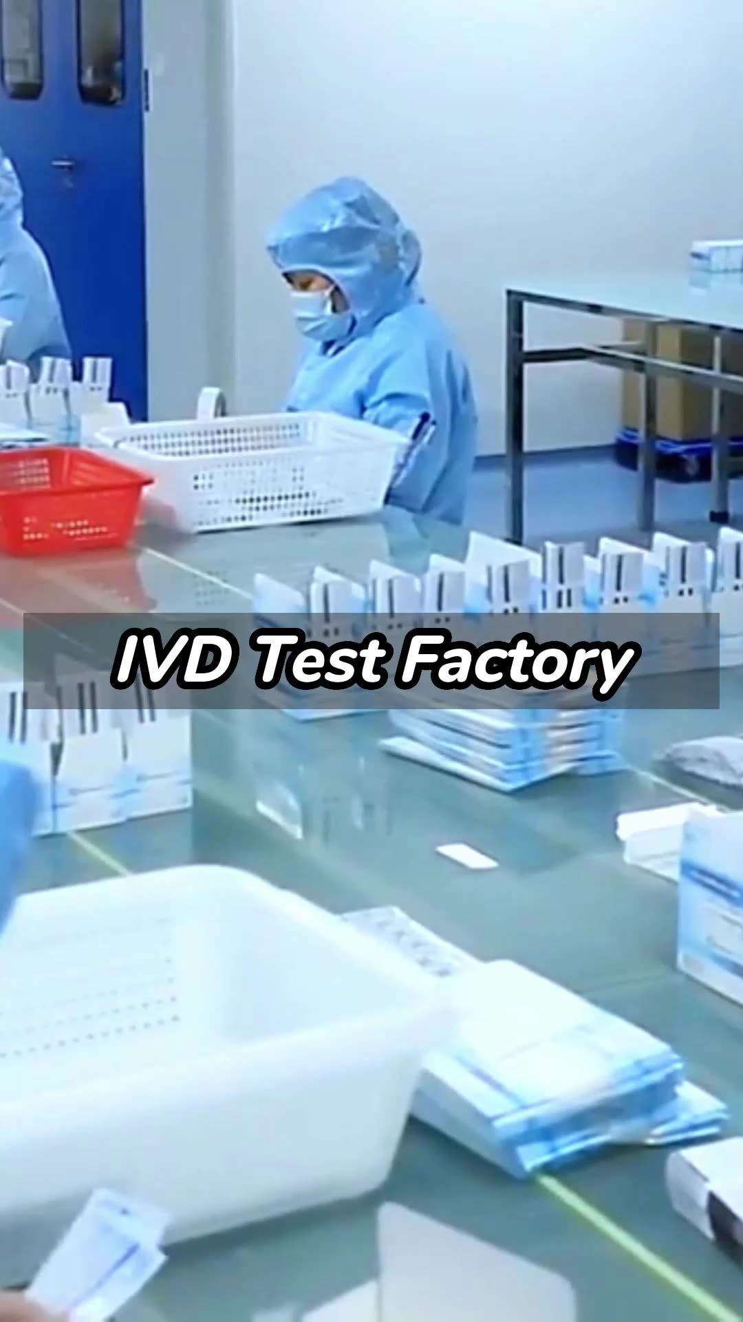 Canine Anaplasma Antibody (ana) Pet Whole Blood Serum Plasma Detection ...