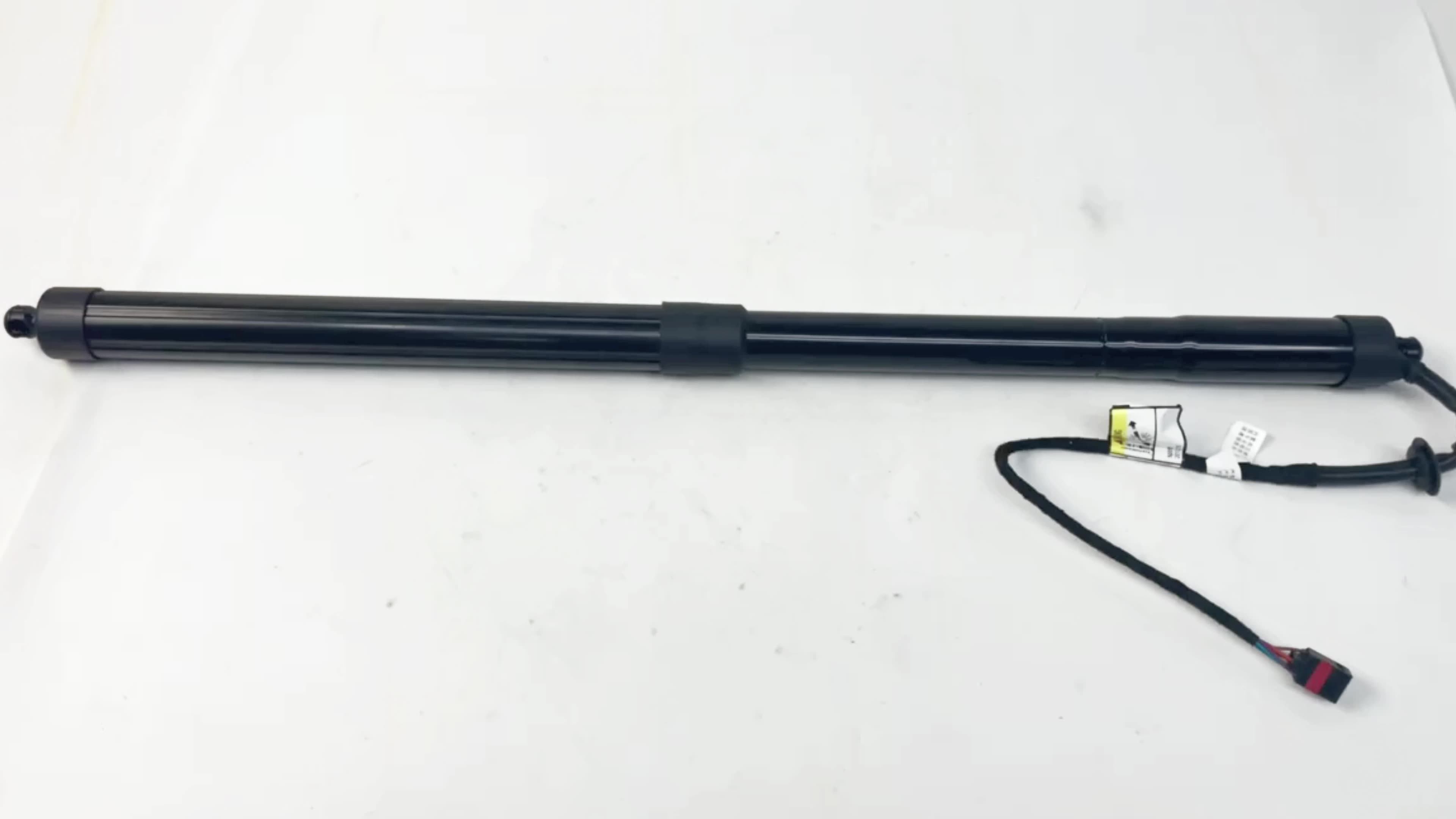 Wholesale Price Tailgate Electric Strut For Land Rover Range Rover ...