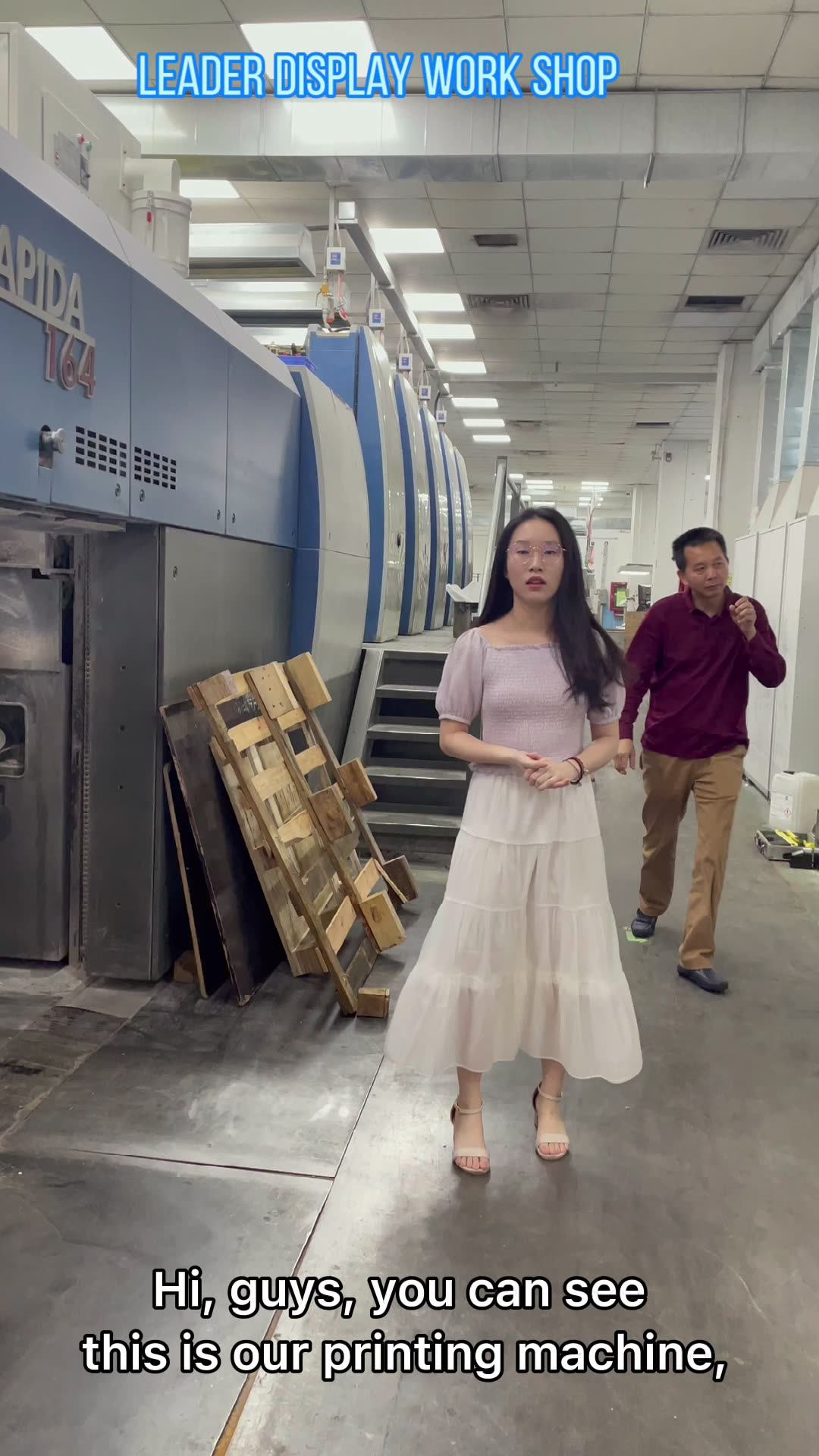 Retail Store Cardboard Point Of Purchase Sidekick Display Stand Power ...