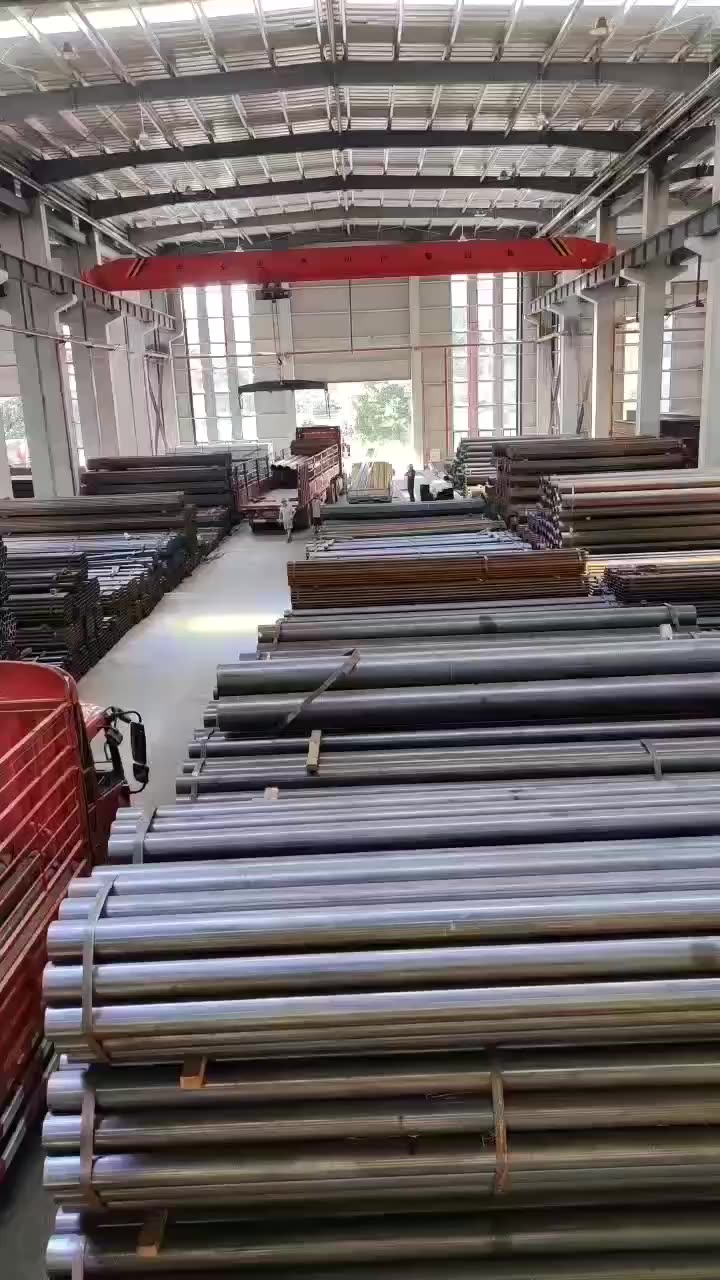 重庆3pe防腐螺旋管 国标螺旋管Q235B螺旋焊接钢管-阿里巴巴