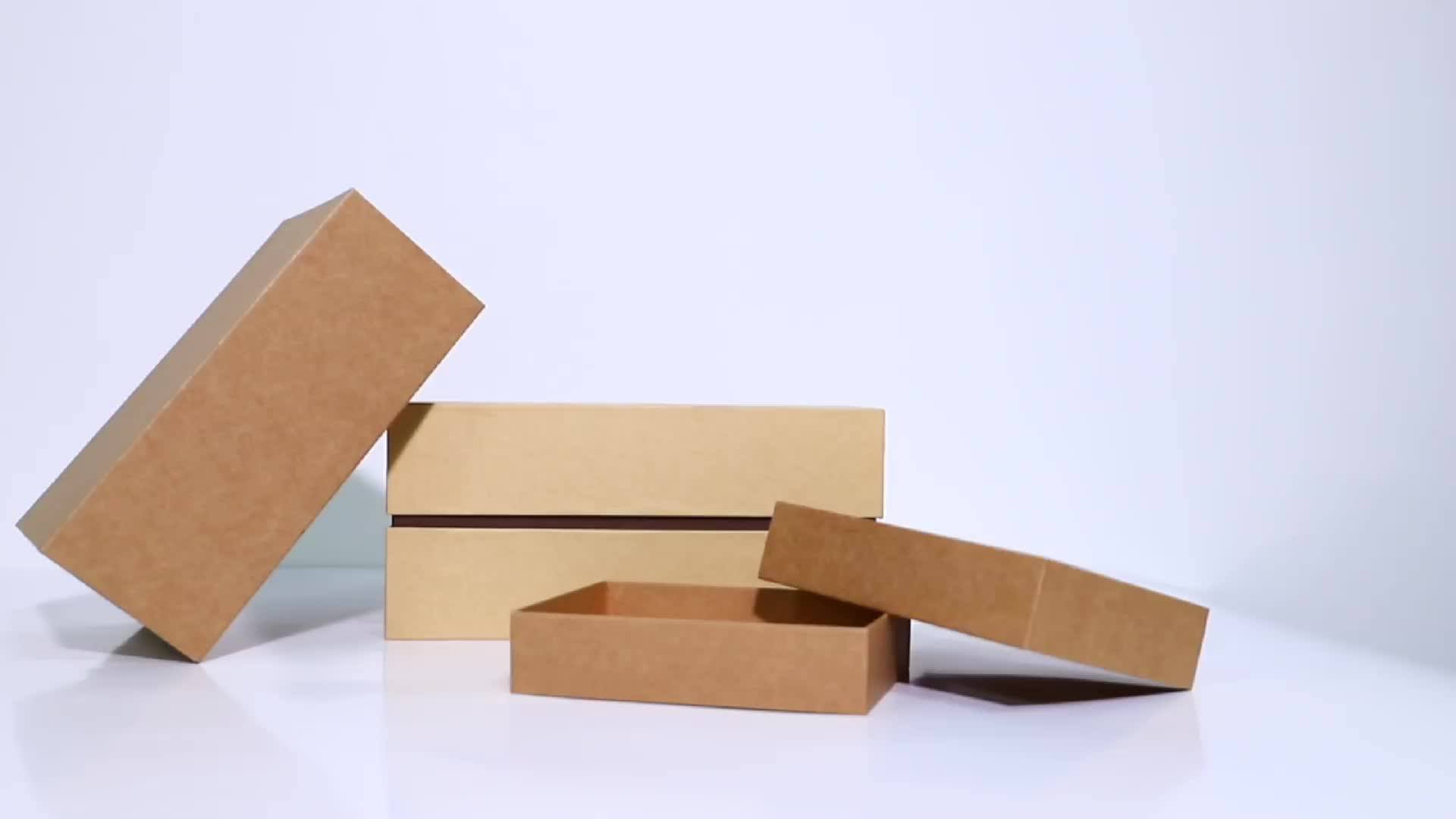 Luxury High Quality Gift Box Custom Design With Silk Puller Hand Silk ...