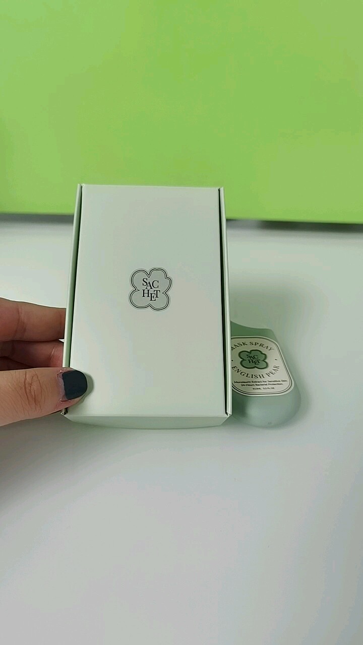 Free Sample 10ml 20ml Clear White Plastic Credit Card Pocket Size Empty ...