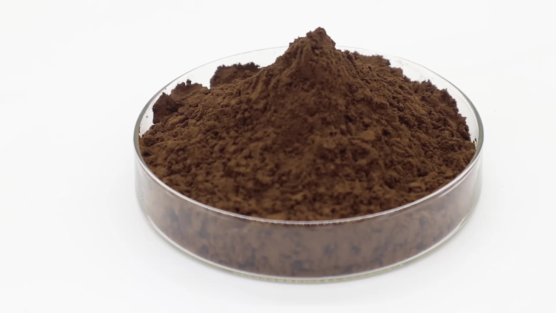 High Quality Natural De Icariin Powder 10% 60% 95% 98% Epimedium ...