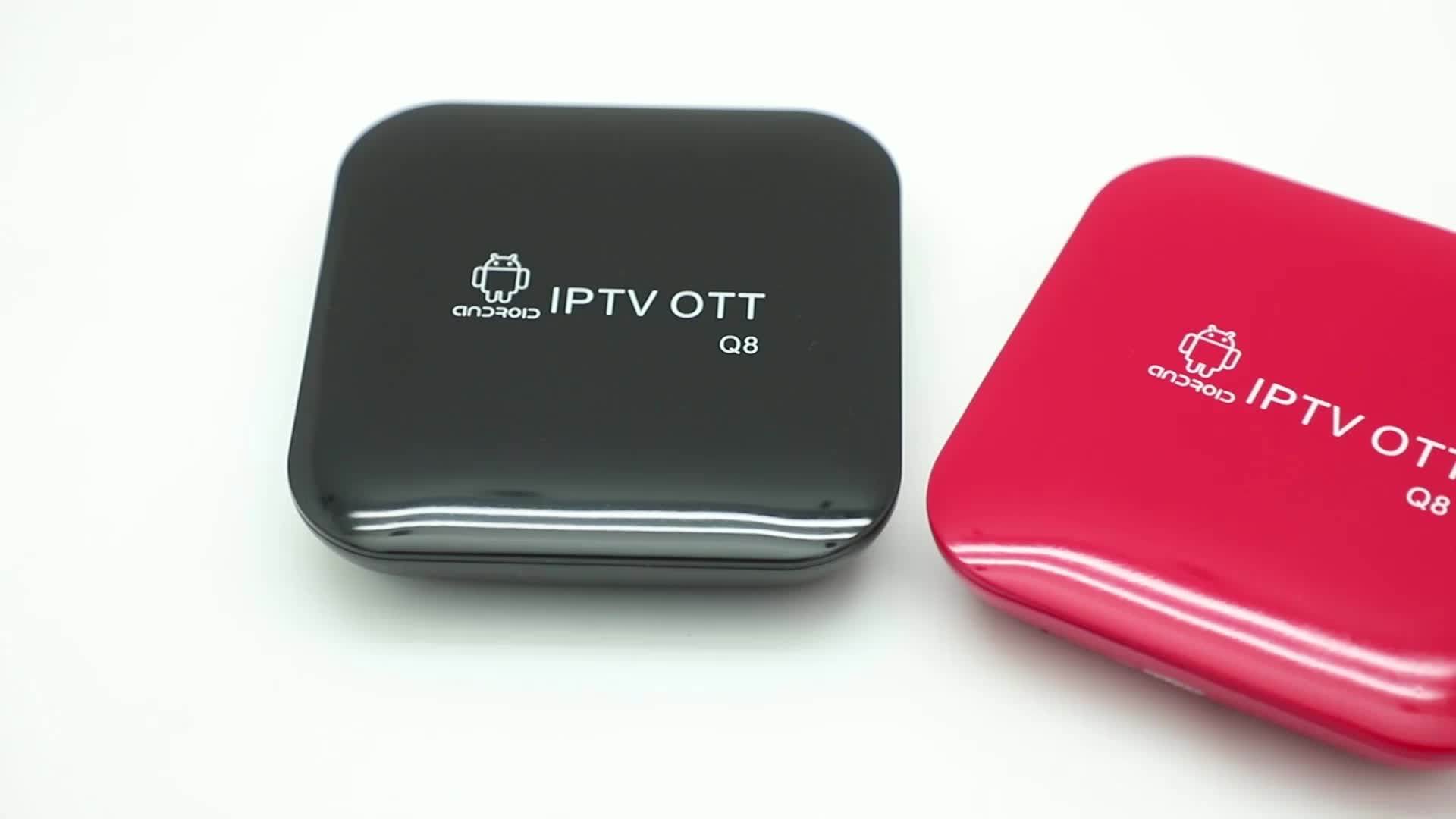 Great Arabic Tv Box Iptv Box Support Wifi Arabic Channels Free For Life ...