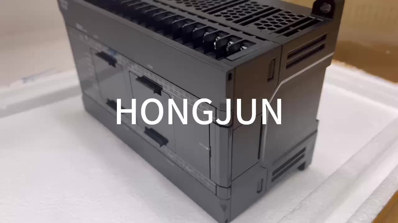 Brand New 6sl3130-6ae21-0ab1 S120 Double Motor Module For Siemens - Buy ...