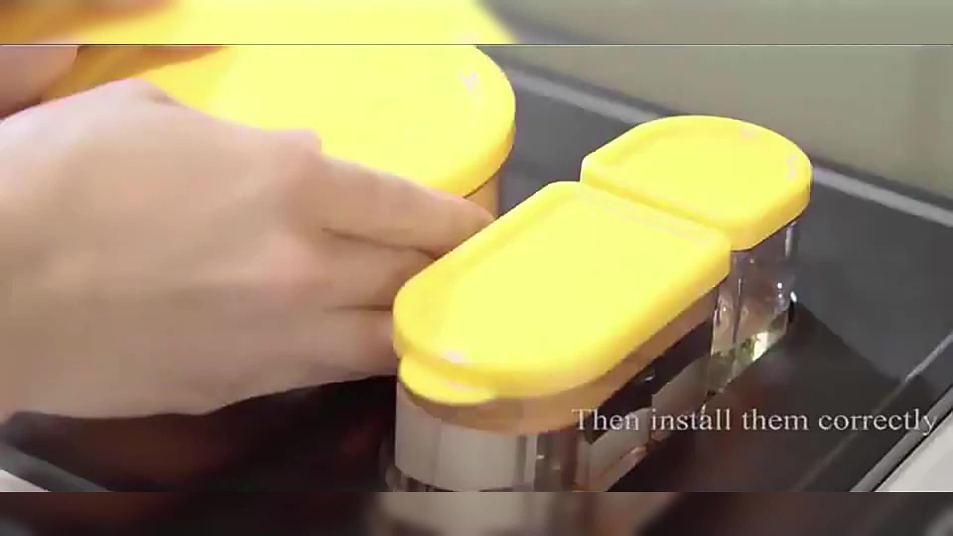 Electric Roti Baker Robot Rotti Ata Chapati Flatbread Tortilla Roti ...