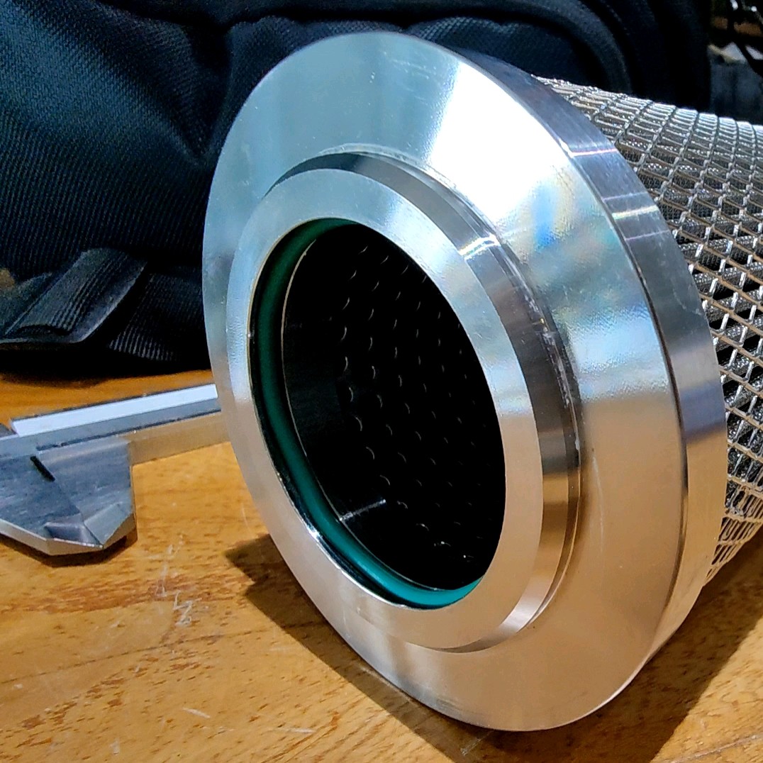 Inr-s-0200-api-pf10-v Inr-z-0220-api-pf025-v他们交换indu Fil液压油滤芯 - Buy 润滑油 ...