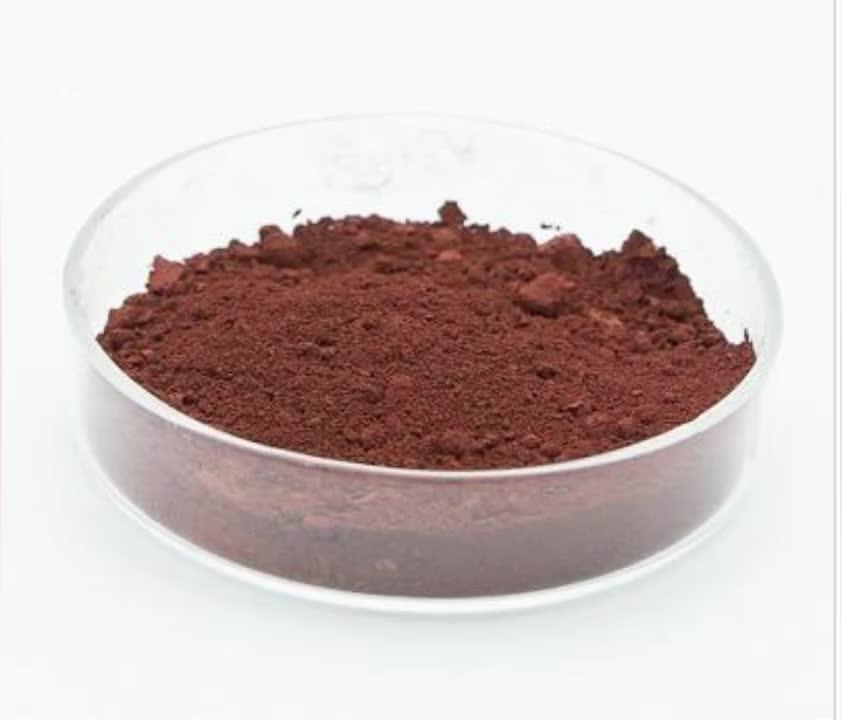 Factory Price Cas 12057-71-5 Mg3n2 Powder Price Magnesium Nitride - Buy ...