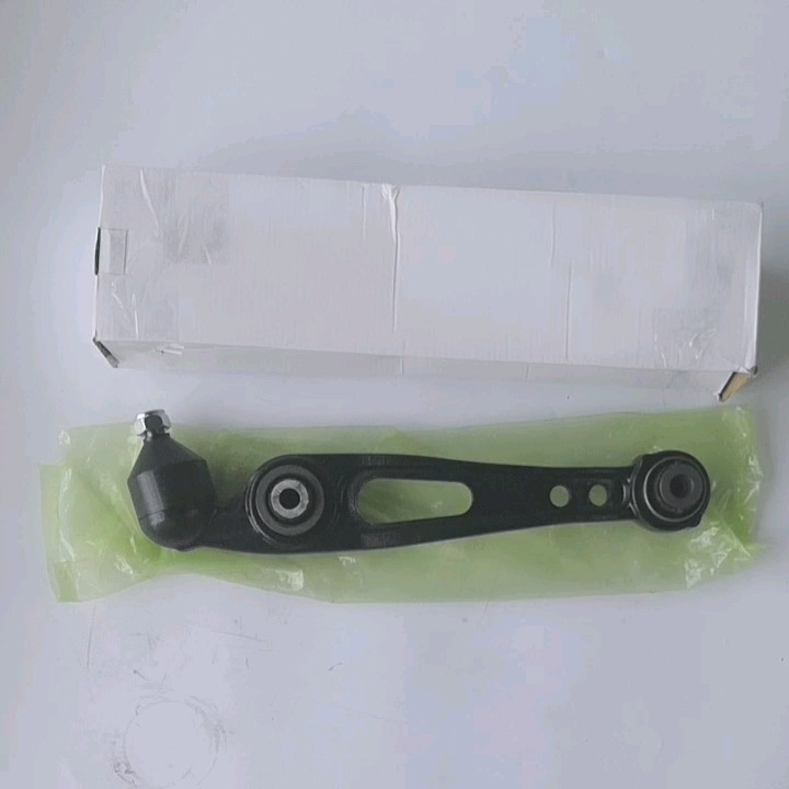 Lower Front Control Arm Lr034217 Lr078476 Gl0145 Gl0150 For Land Rover ...