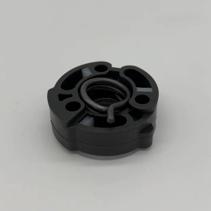 Supercharger Repair Kit Lr058080 Lr088564 Lr160735 For Land Rover Range ...