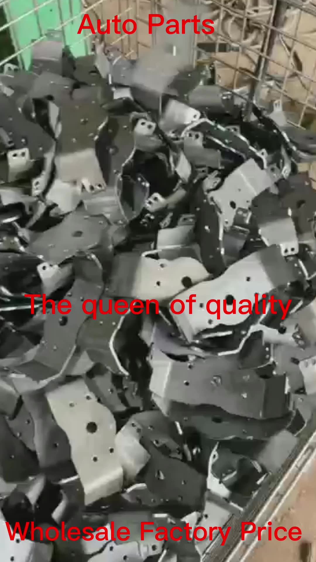 43750-02010 Rubber Parts Shift Lever Sup For Hyundai Atos - Buy Auto ...