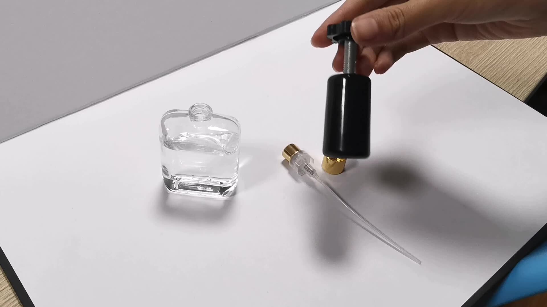 15mm Vial Manual Crimper Hand Sealing Machine Bottle Cap Crimping Tool ...