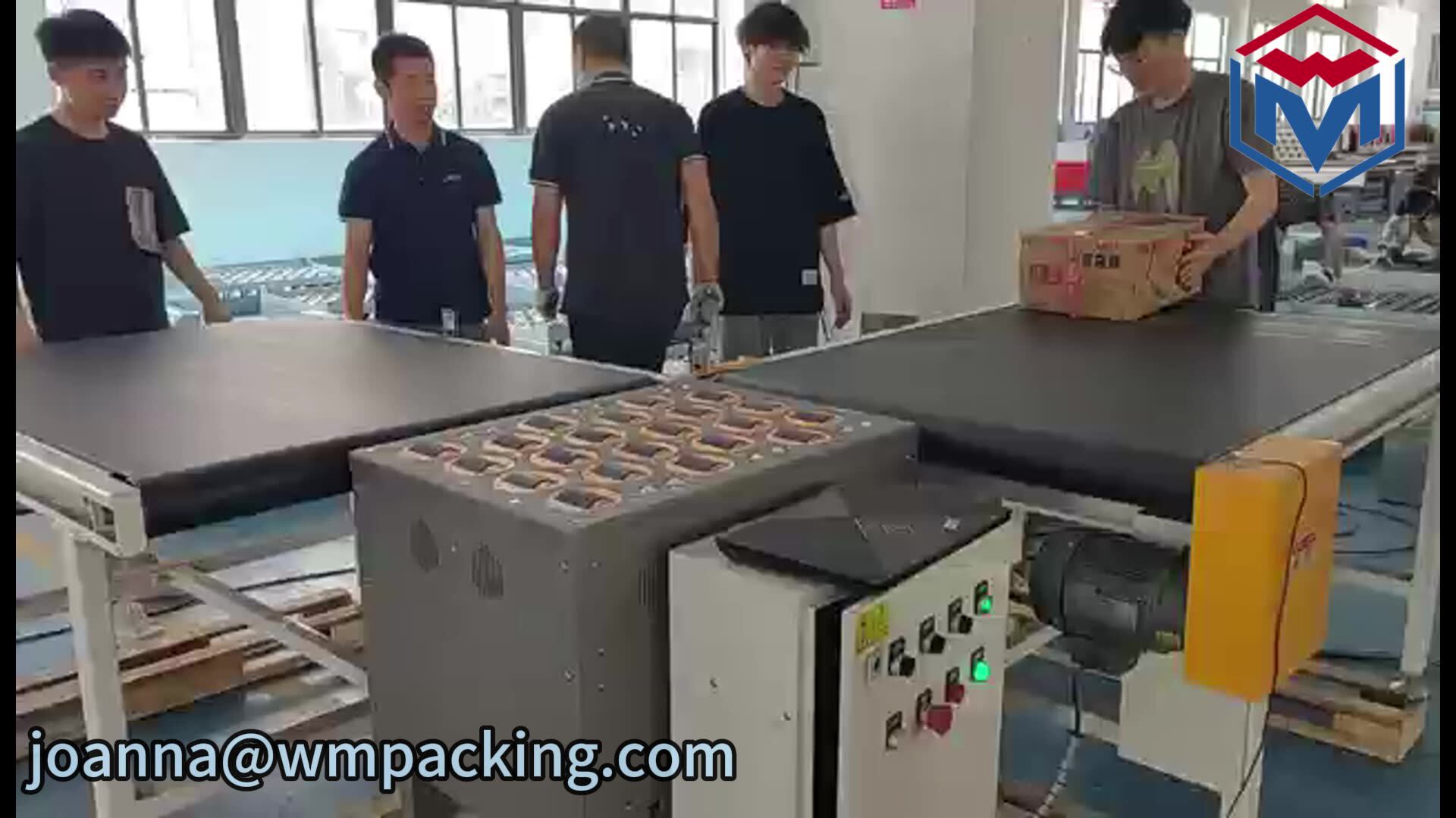 Pivot Swivel Switch Ball Roller Guide Wheel Sorting Machine Connecting ...