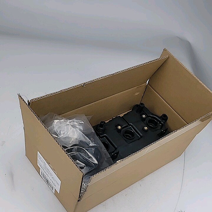 Cubierta De Válvula De Motor Para Nissan 2007-2013 Oem 13270-ja00a ...