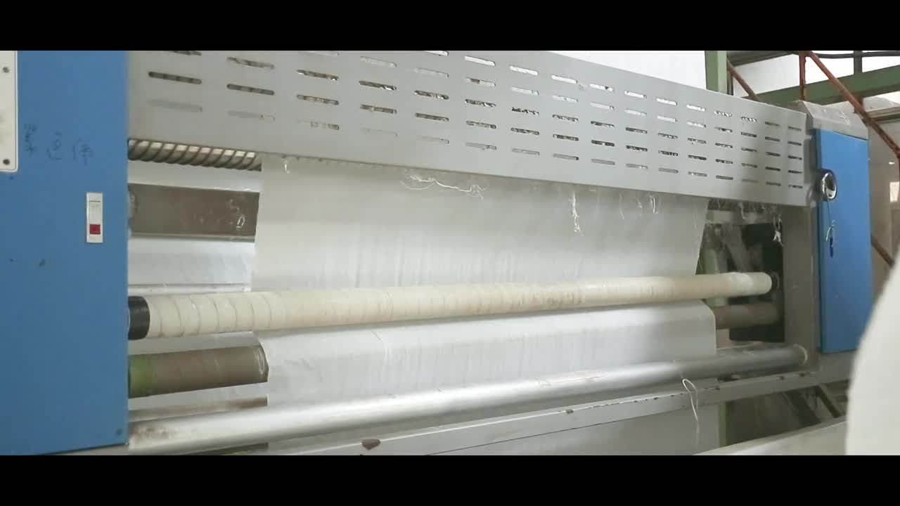 Good Quality 100% Polyester Pa Coated 210d Oxford Woven Bag Fabric ...