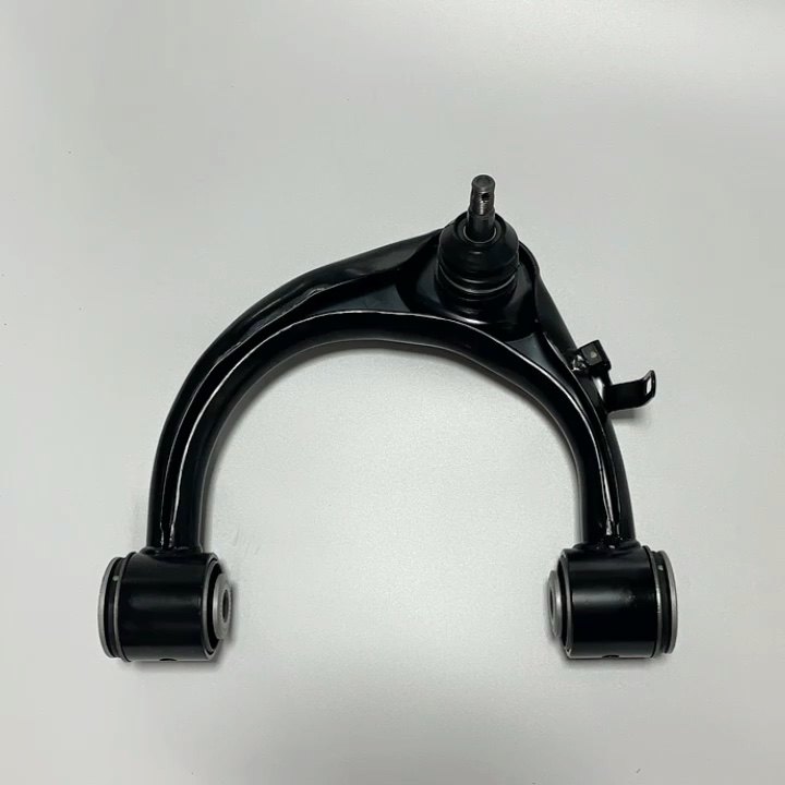 Wholesale Car Parts Left Front Upper Suspension Control Arm Oem 48630 ...