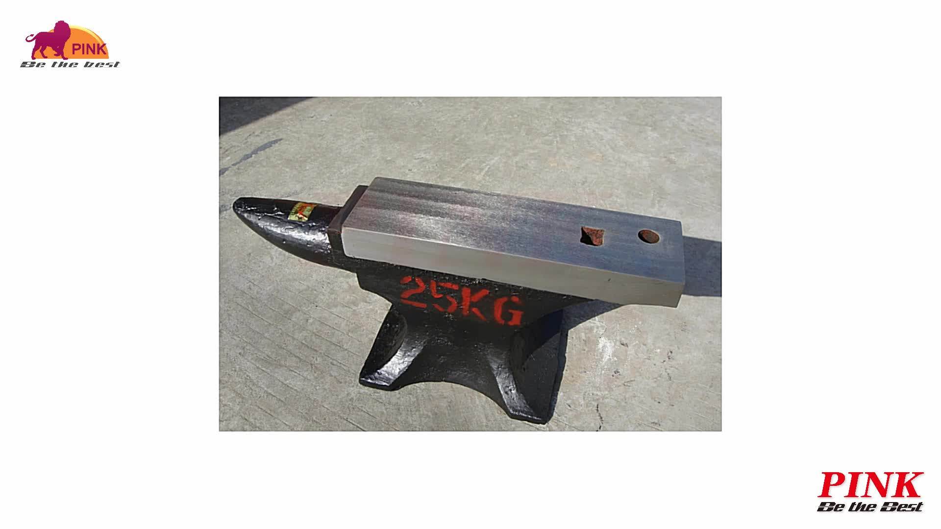 Forged Steel Anvil - Buy Forged Steel Anvil,Forged Steel Anvil,Forged ...