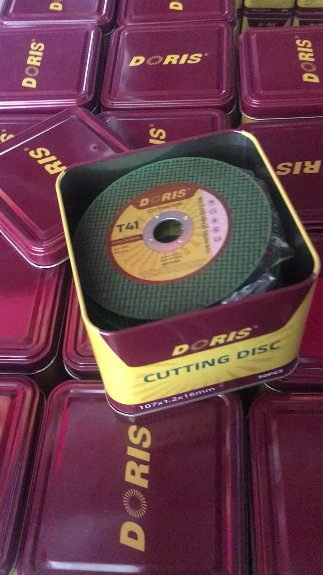 Cutting Wheels Cut Off Wheels 4inch Ultra Thin Cutting Disc Metal ...
