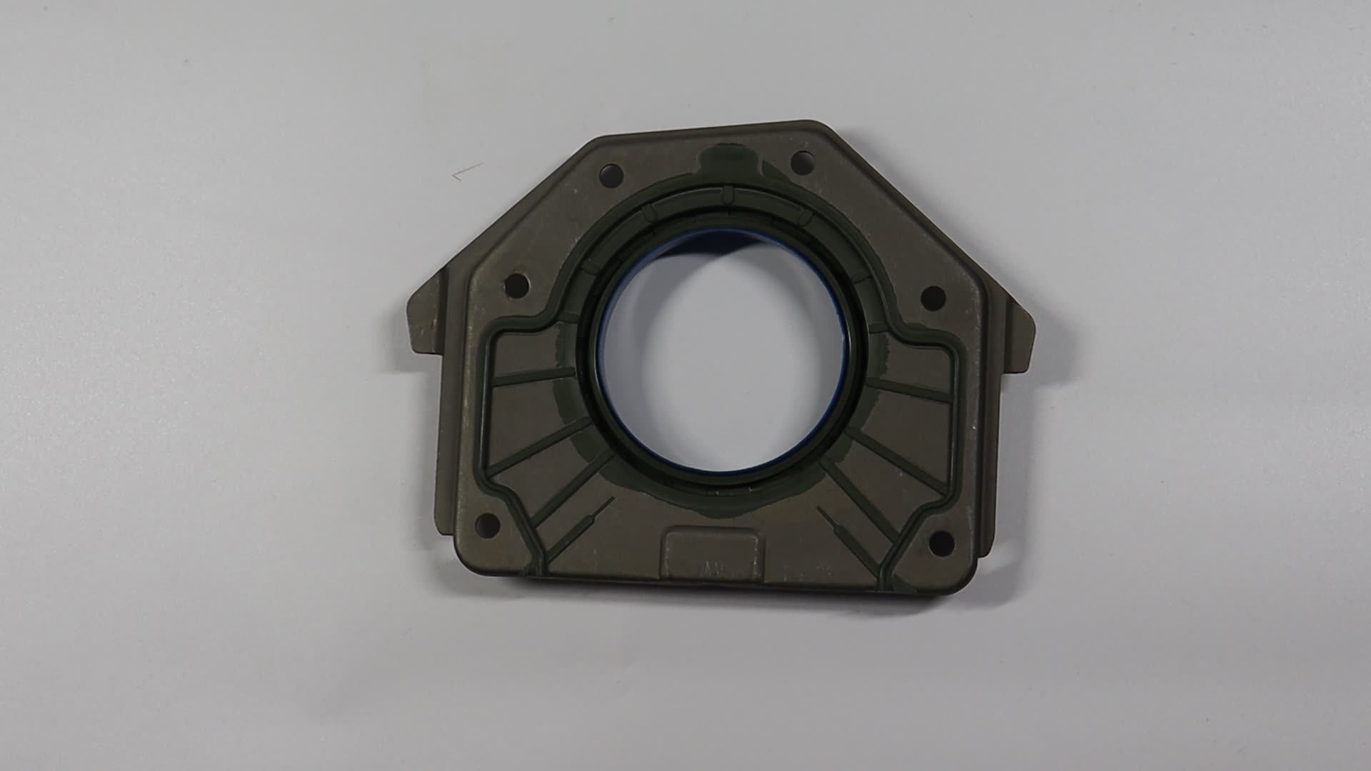 发动机备件曲轴油封 46539824 46751174 适合菲亚特 (fiat) - Buy 曲轴油封菲亚特 (fiat)，46539824 ...