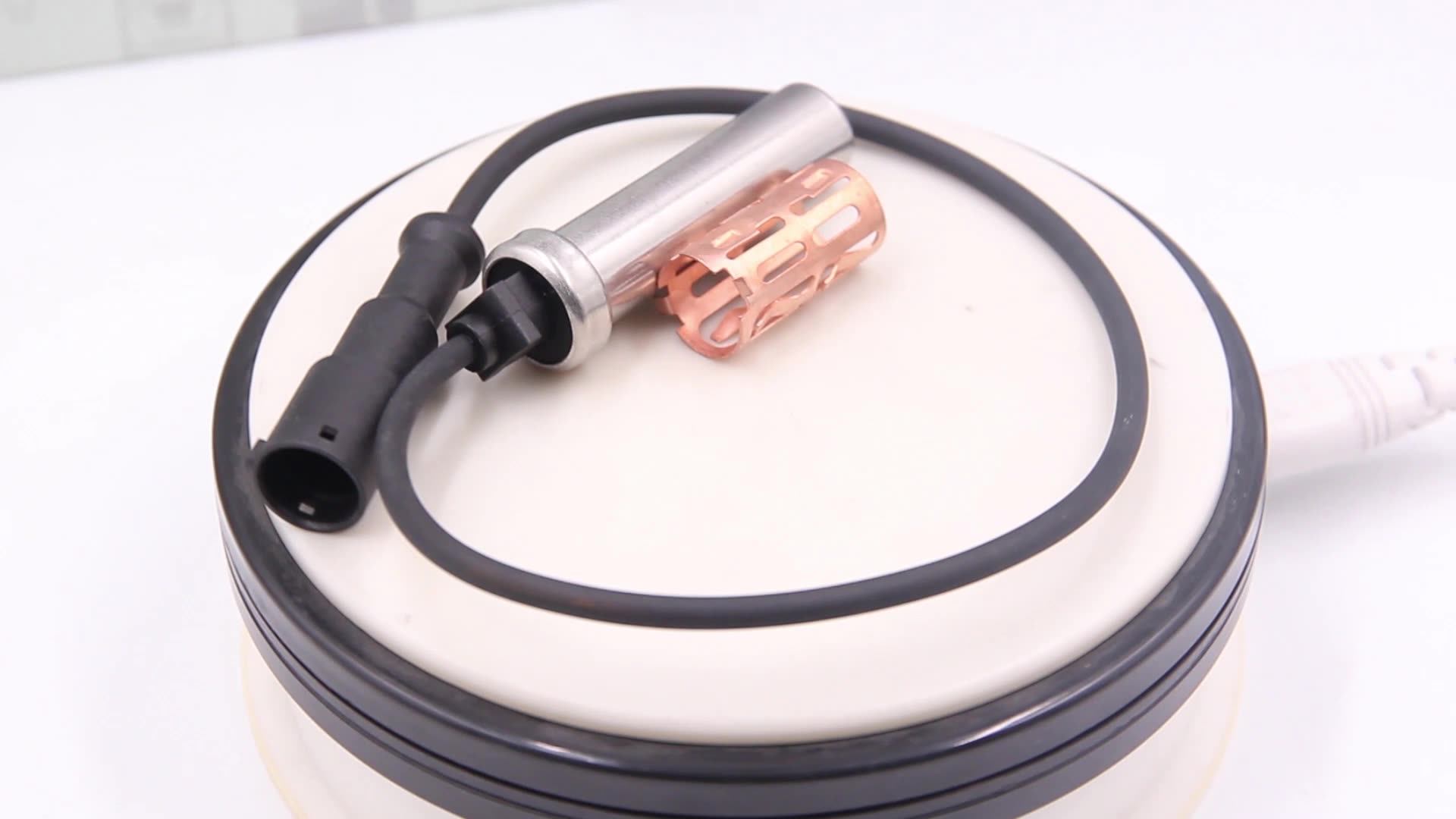 Truck Abs Sensor 4410329200 4410324300 0025423718 0025423818 0015420818 ...