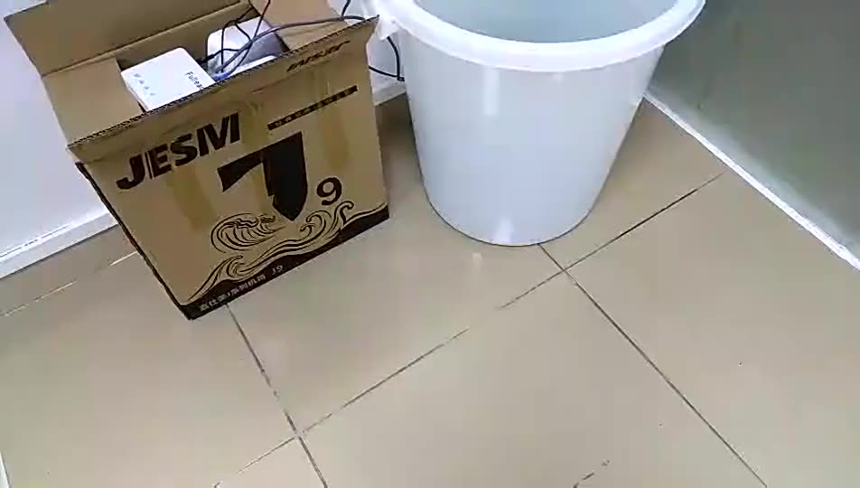 PP塑料大白桶可带盖45L 65L 100L 120L 150L 200升白色塑料桶水桶-阿里巴巴