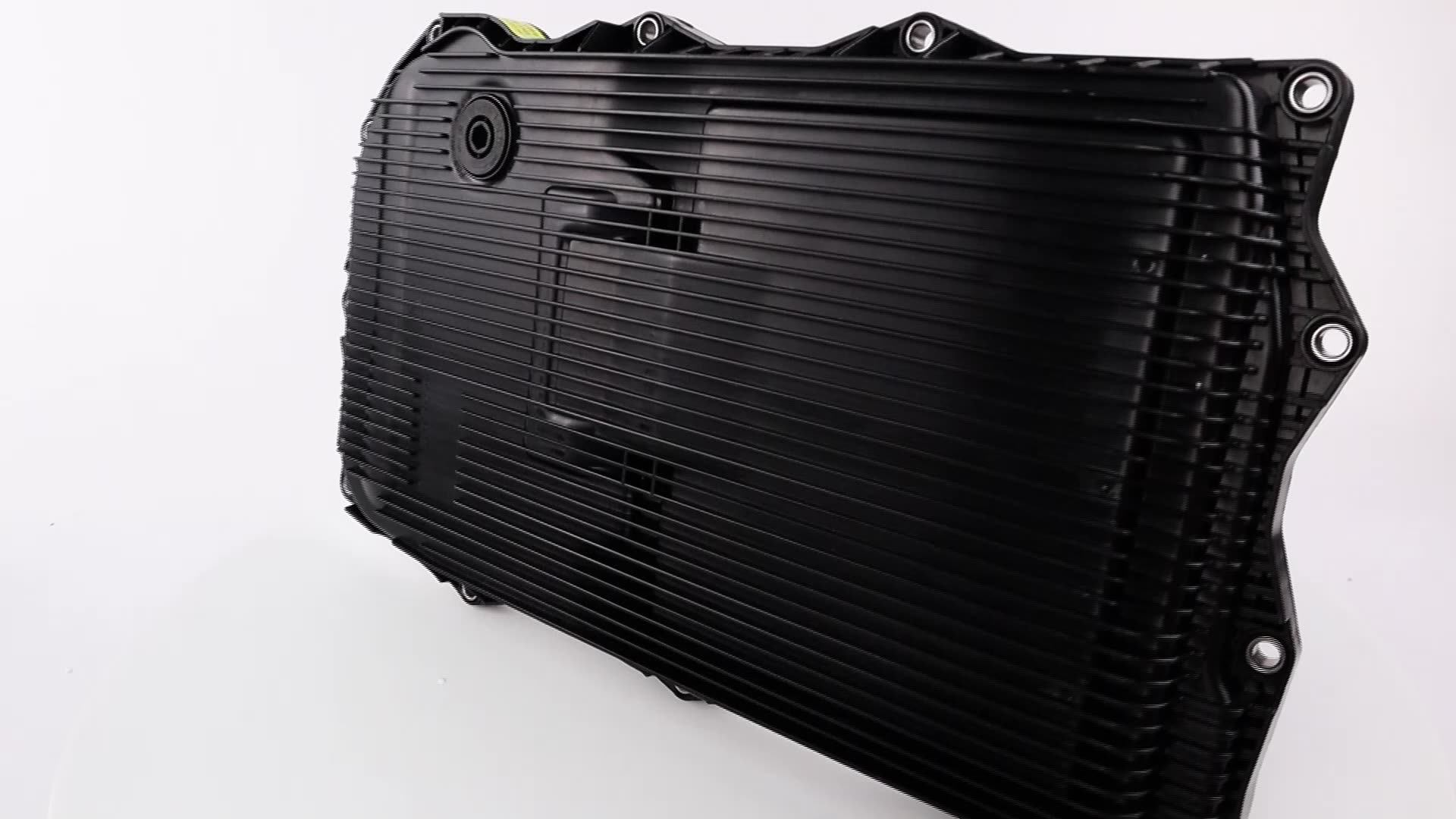 2020 Hot Selling Automatic Transmission Oil Filter For Hyundai ...