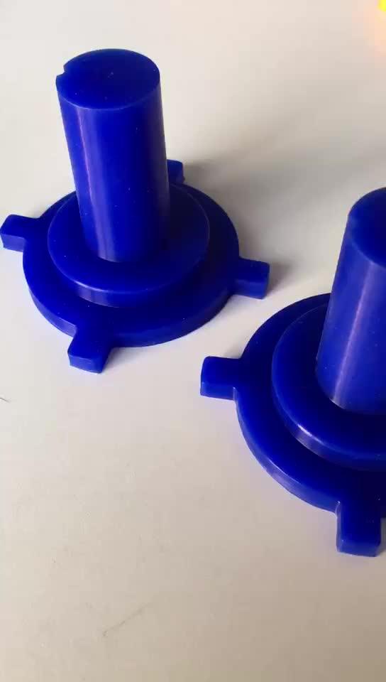 Rubber Tube Inserts Pipe Inserts - Buy Rubber Tube Inserts,Pipe Inserts ...