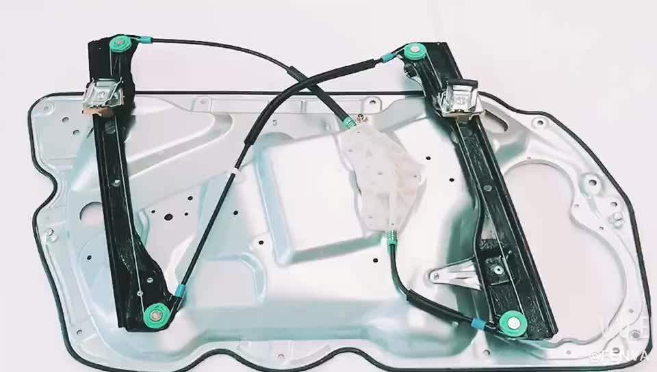 Pt05b Fast 1aa Qualified Rfy 3cd837462 For Vws's Passats's B6 Mercedess ...